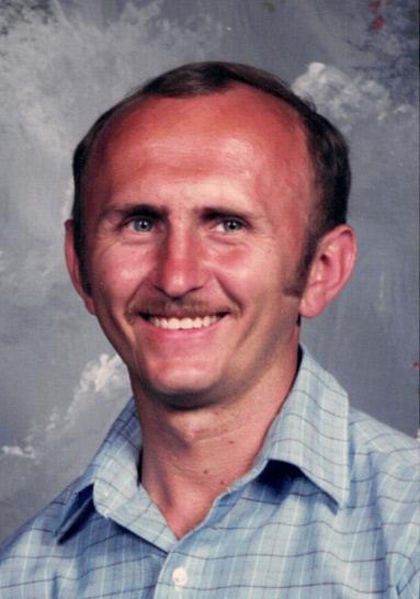 Ned A. Fogleman | News, Sports, Jobs - The Sentinel